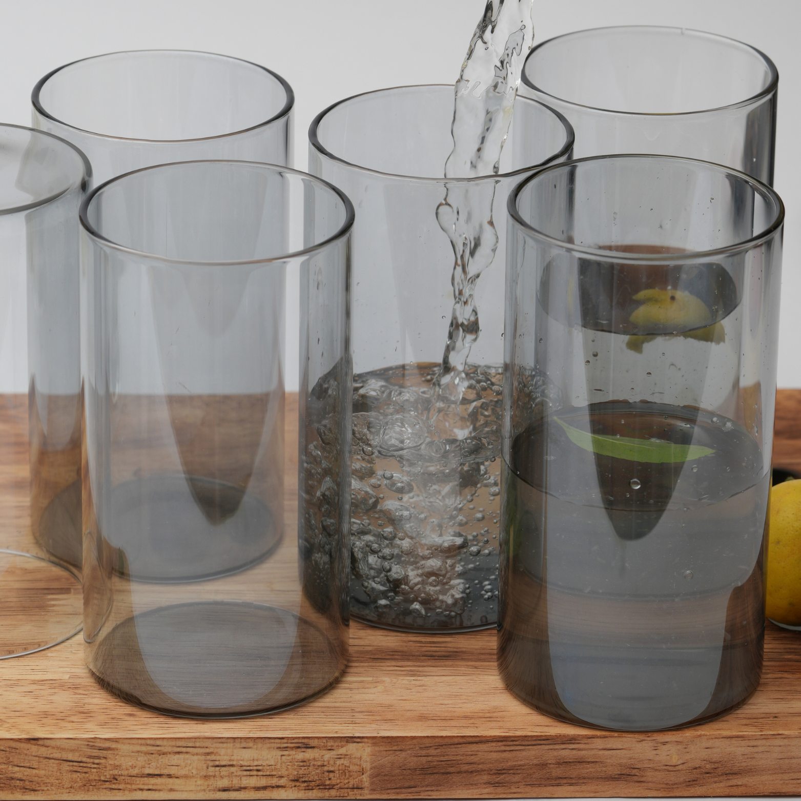 Glasses – notiv.in