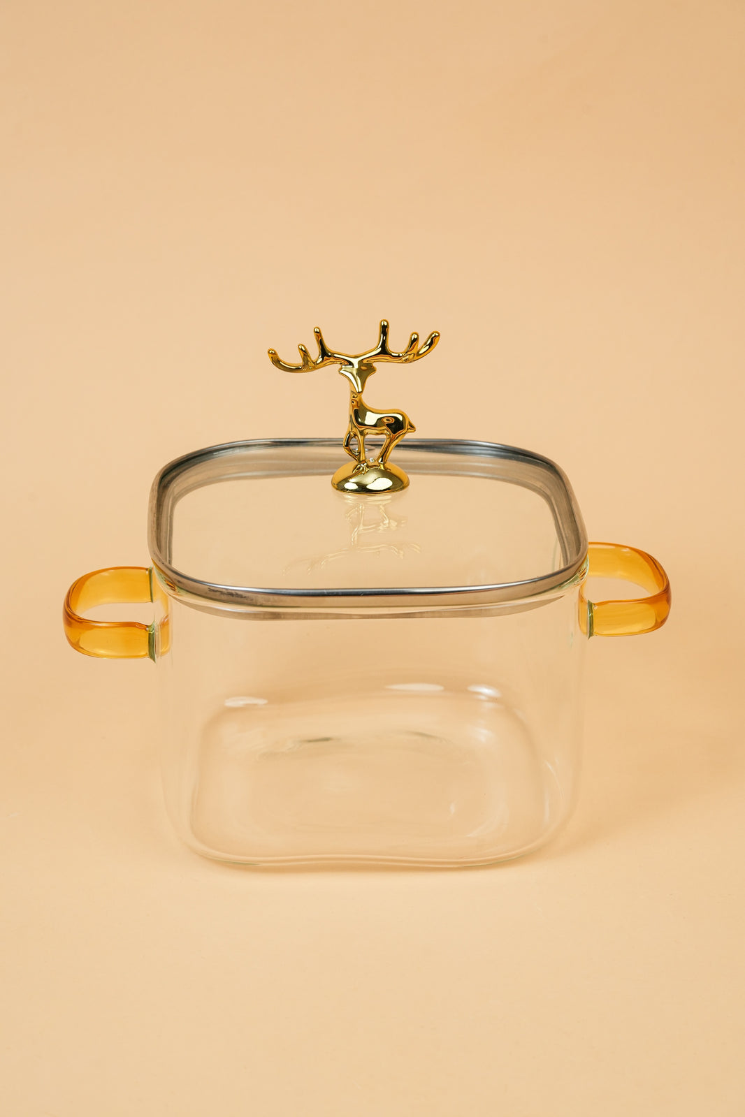 notiv.in | Modern Dining & Homeware Collection