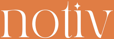 Shipping – notiv.in